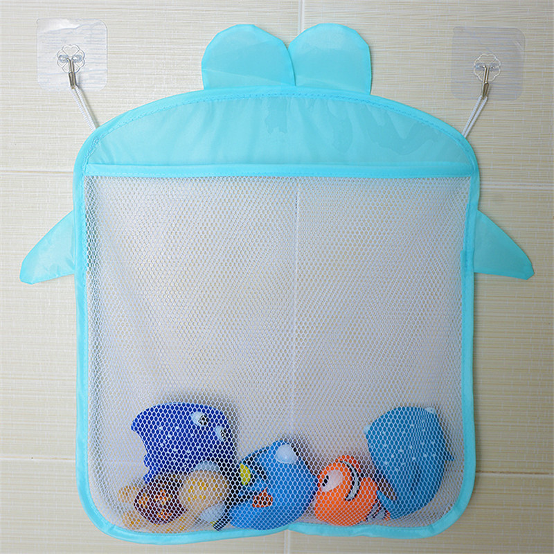 Finding Nemo Rubber Bath Toy