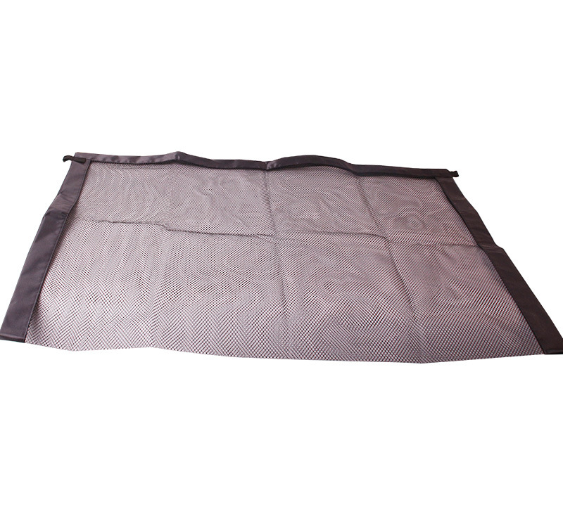 Folding Portable Baby Safety Net Fence